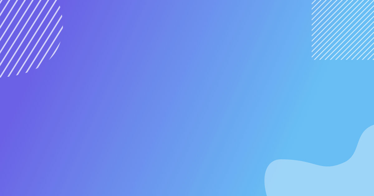 Chi Sono | ALEX ABATE