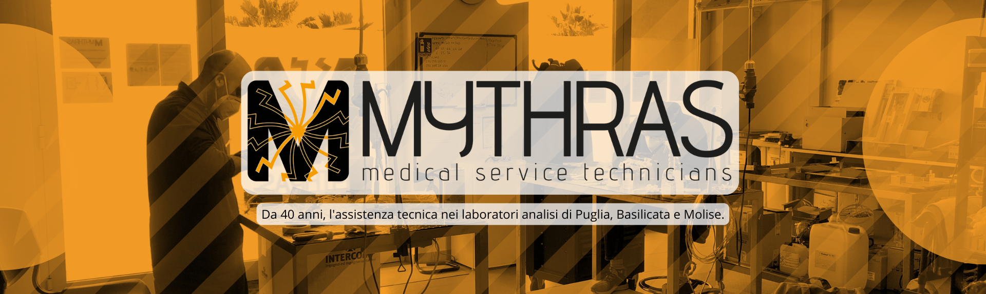 Mythras s.r.l.