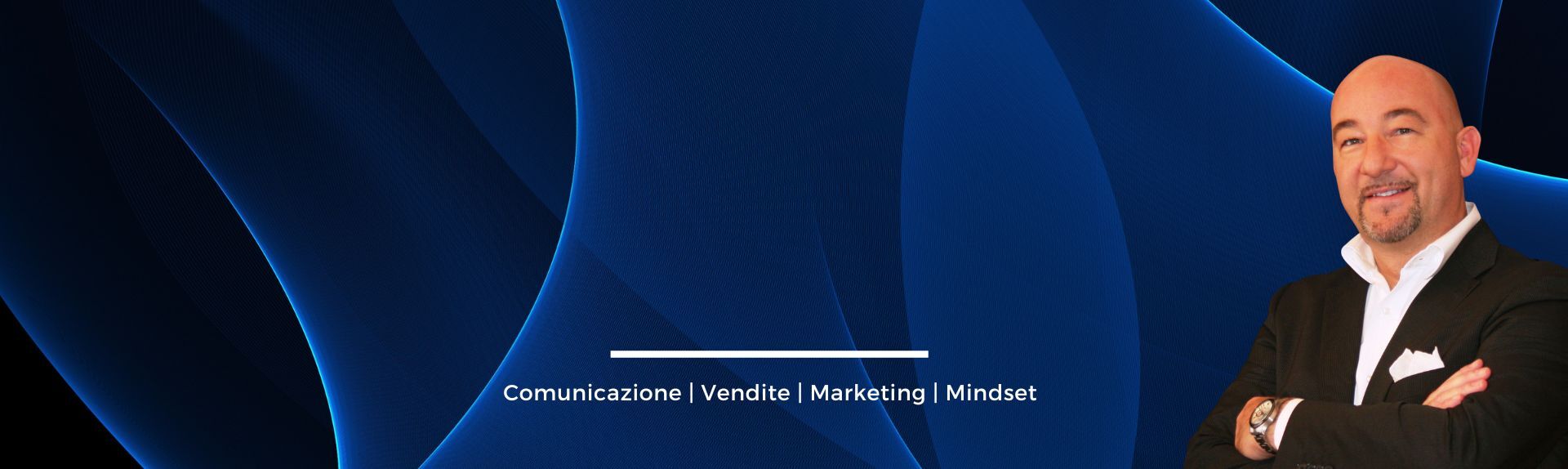 Alessandro Ferrari Academy