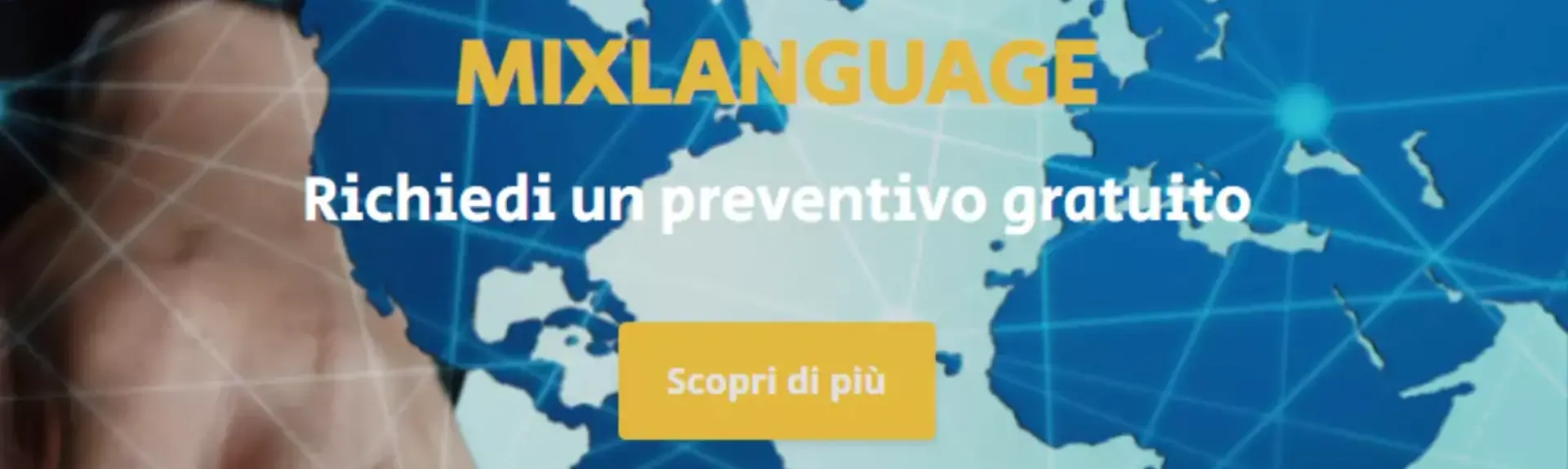 Mixlanguage