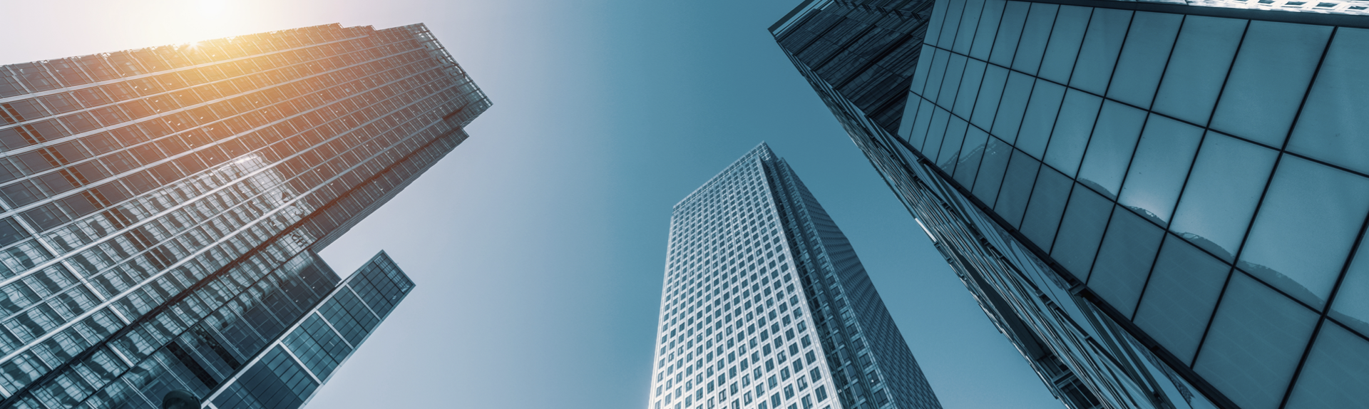 Architecting on AWS (pvt) | Claranet