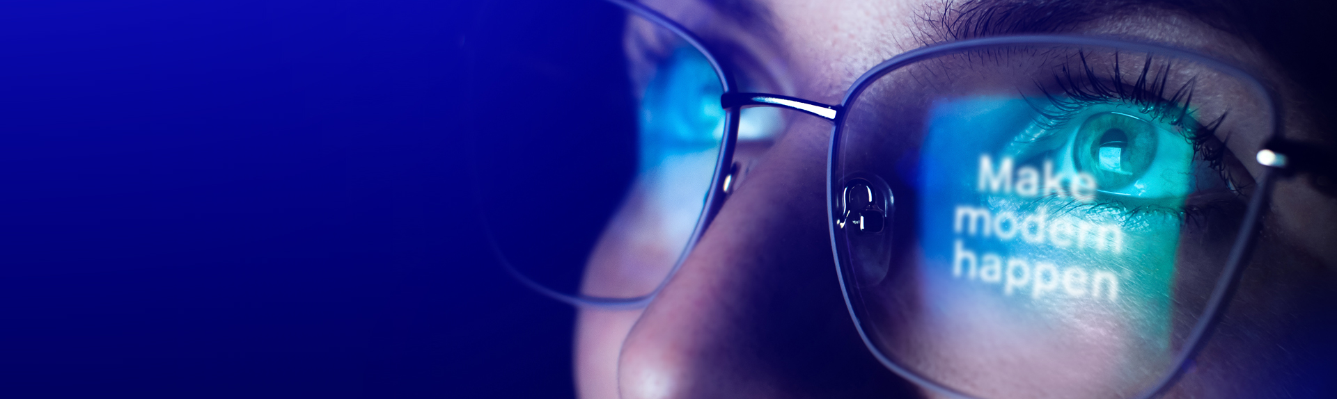 AWS Discovery Day: Fundamentals of a Modern Data Strategy | Claranet