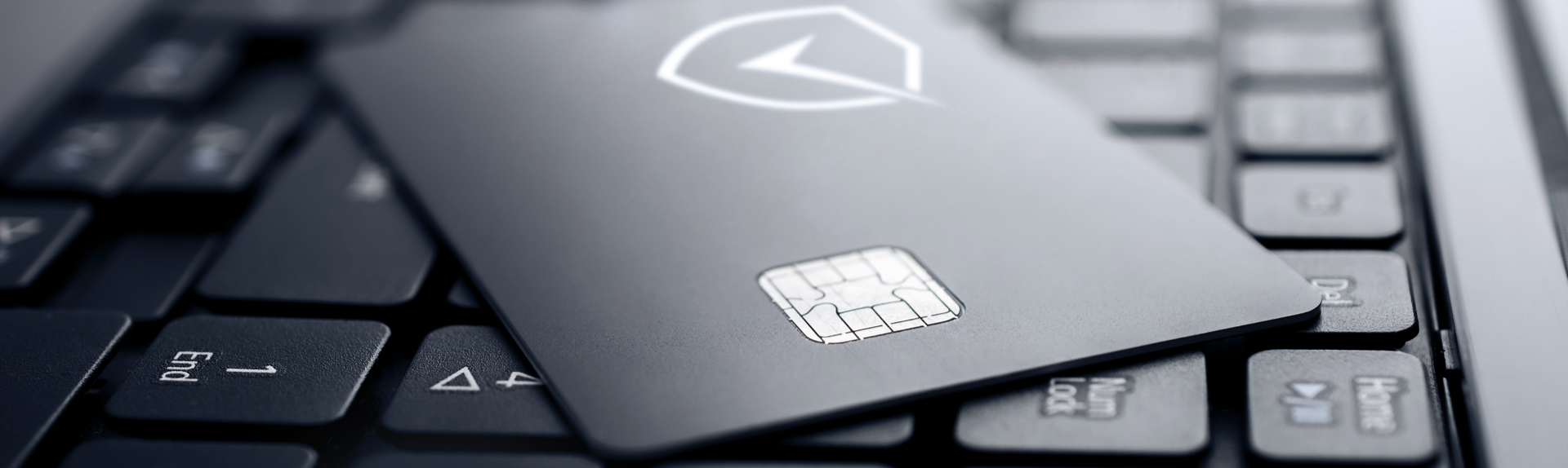 AWS - AWS Cloud Finance for Professionals | Claranet