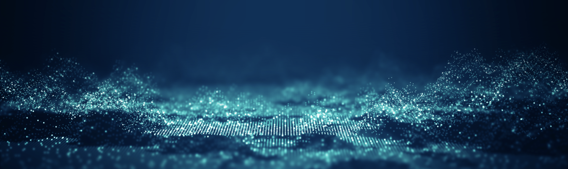 Azure Configuring And Operating Microsoft Azure Virtual Desktop Claranet