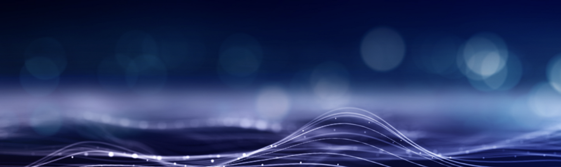 AZURE - Microsoft Azure Fundamentals | Claranet