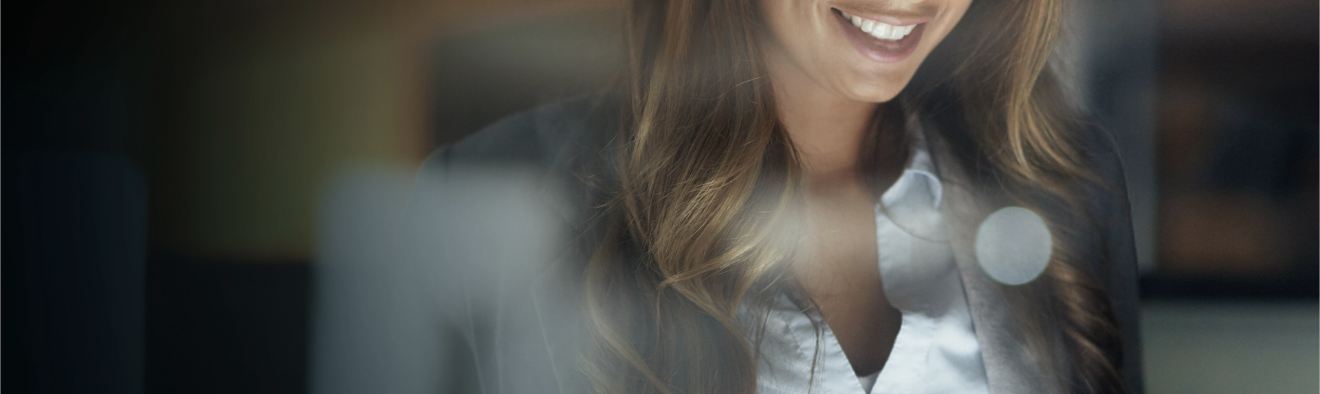 AZURE - Developing Solutions for Microsoft Azure | Claranet