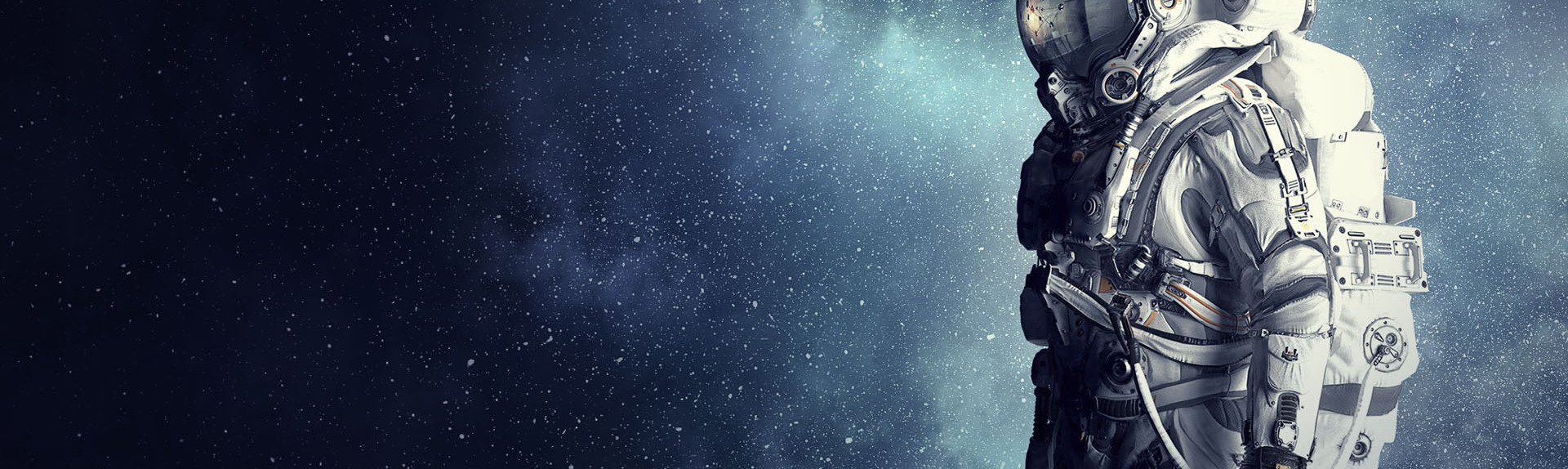 AWS Discovery Day: Understand your Customers better with a Modern Data ...