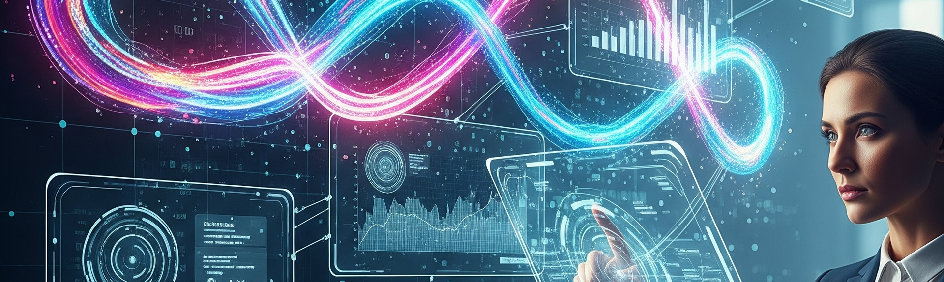 GenAI e OSINT | mattiavicenzi.it