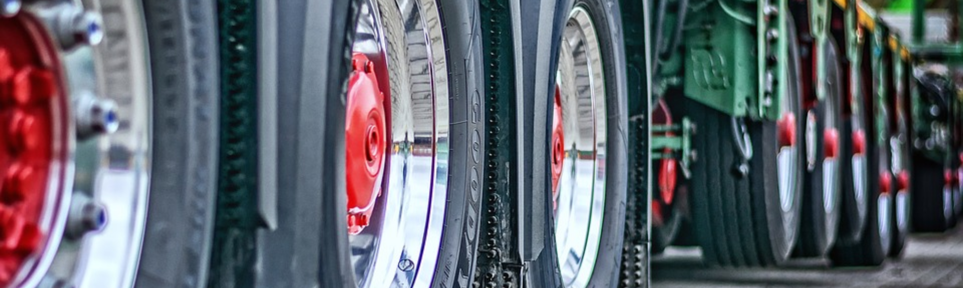 Novità ADR 2021: batterie al Litio | Introduzione all'ADR