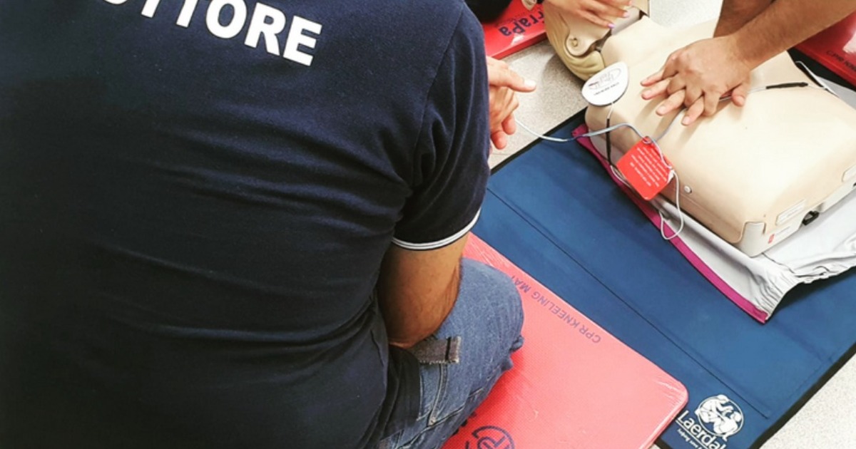 Home [academy.italiaemergenza.it]