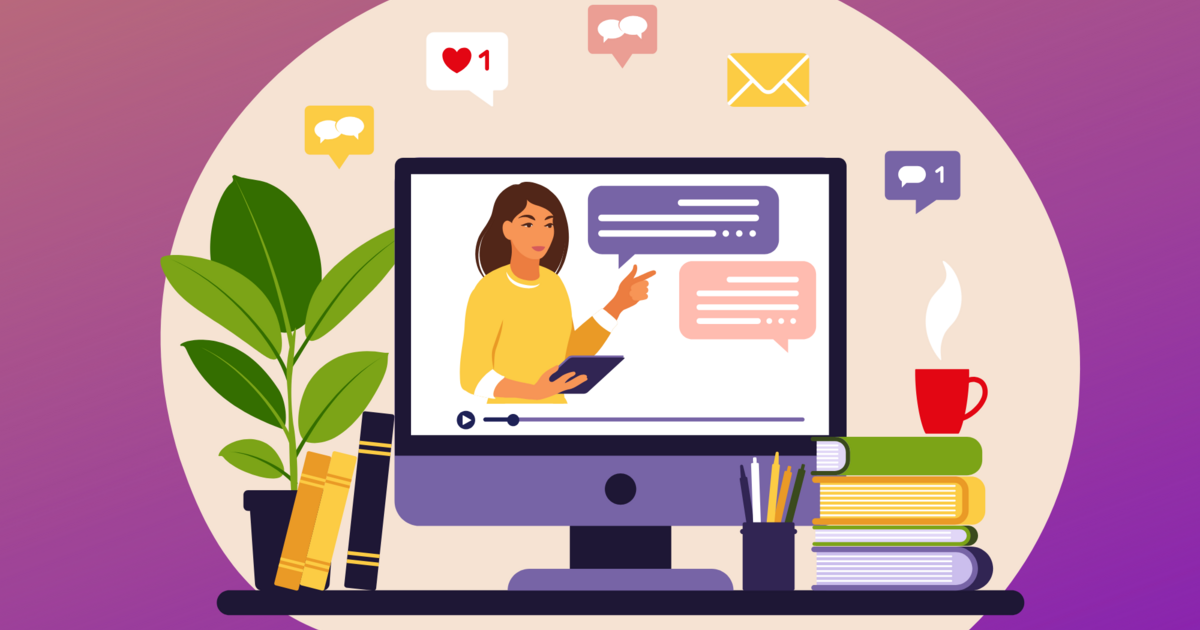 JoBBee Academy - Home Page