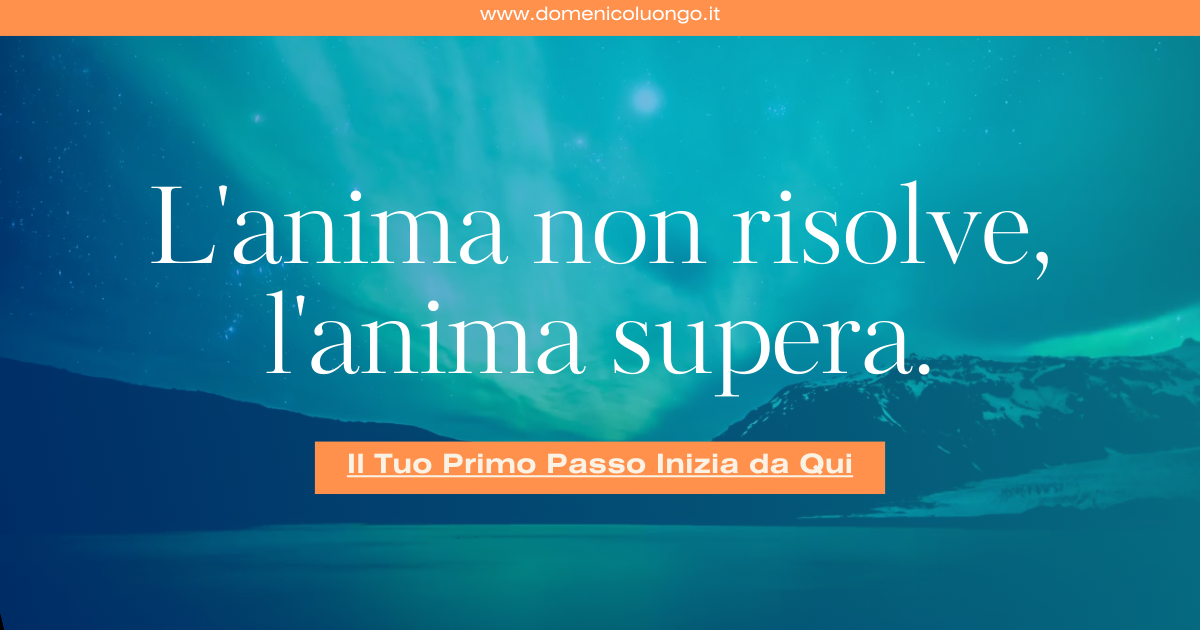 Home Page [www.domenicoluongo.it]