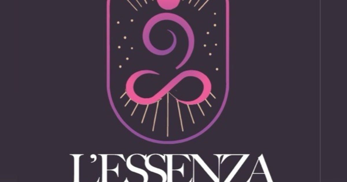 Francesco - medicina cinese reiki trattamenti olistici - medicina cinese