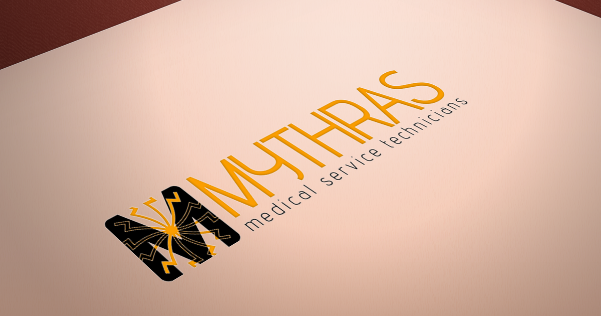 Laboratorio Performante | Mythras s.r.l.