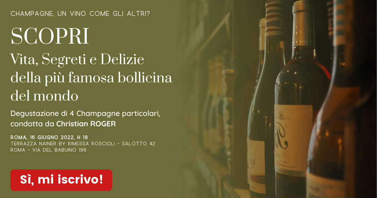 Sales Page | The Wine Platform