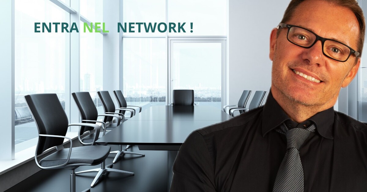 Acquisizione contatti network | Avv. Francesco Frigieri PatrimoniaHub