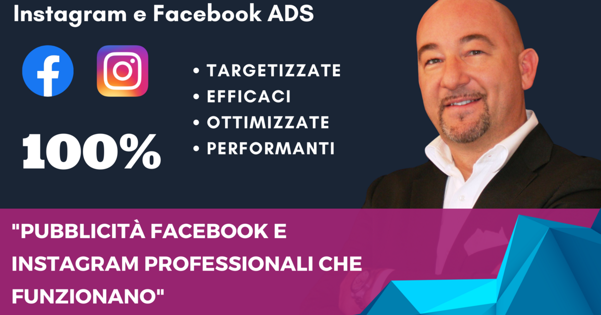 LP Ebook Buyers Personas | Alessandro Ferrari Academy