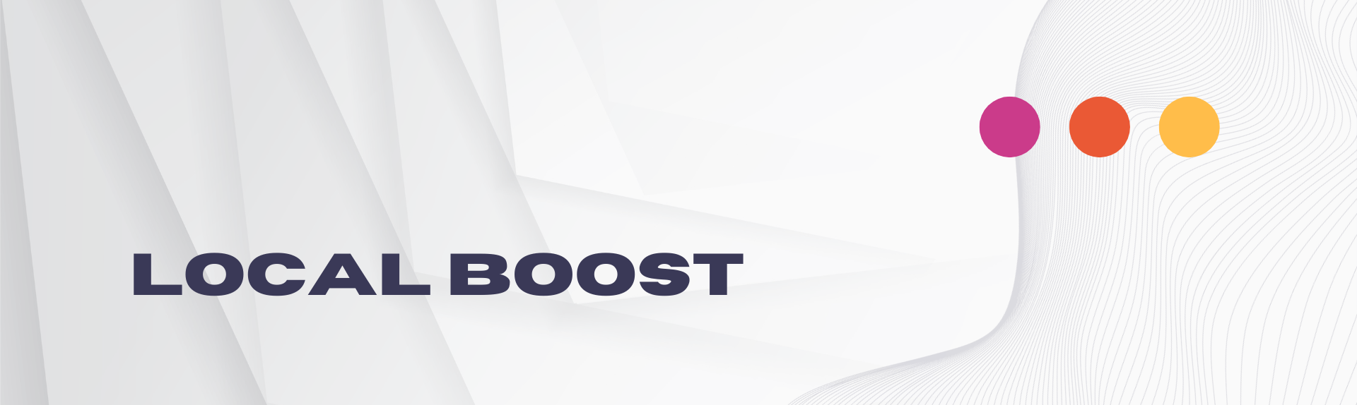 Home [www.mconsultingsrl.it]