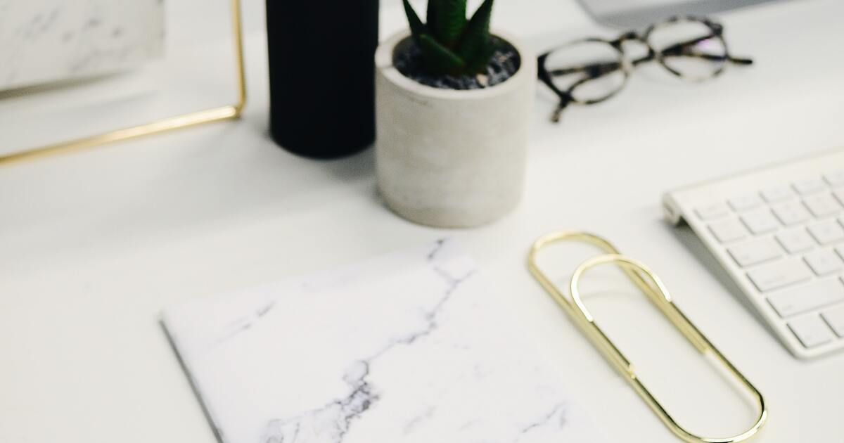 I miei Servizi | Nikol Cavazzana | Assistente Virtuale Freelance