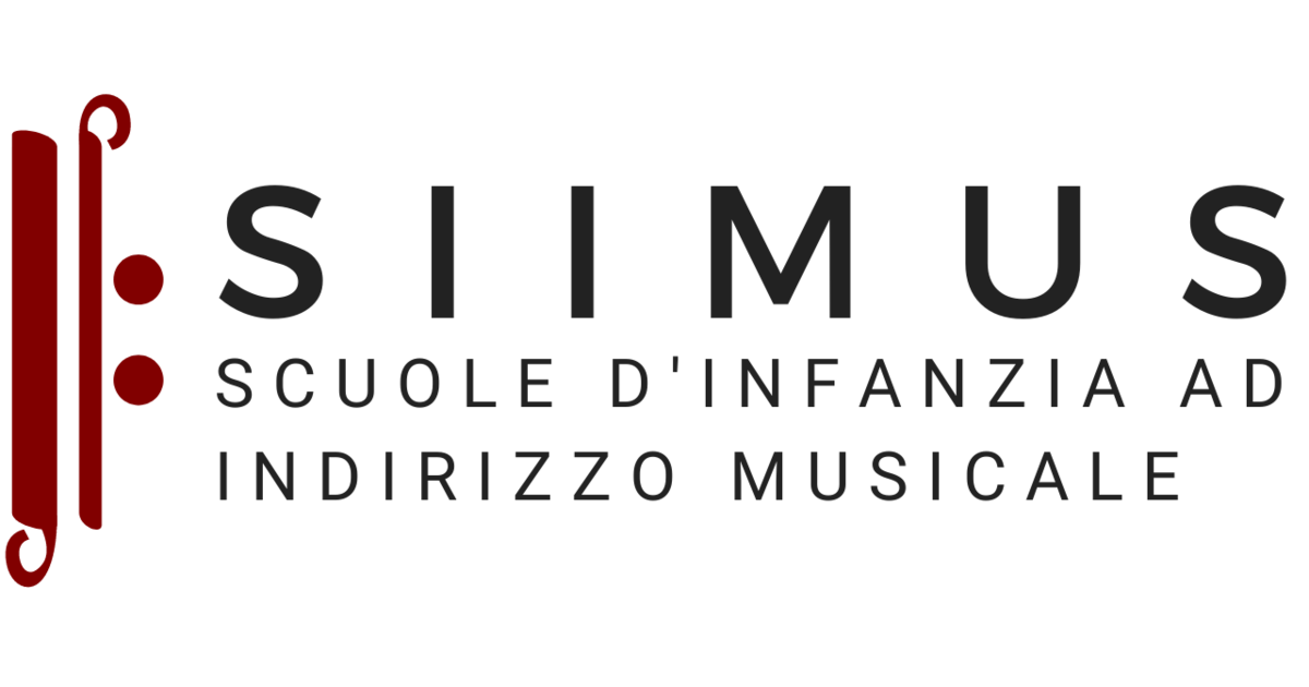 Affiliazione Scuole | SIIMUS