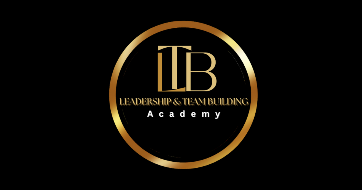 LTB Academy | ALEX ABATE