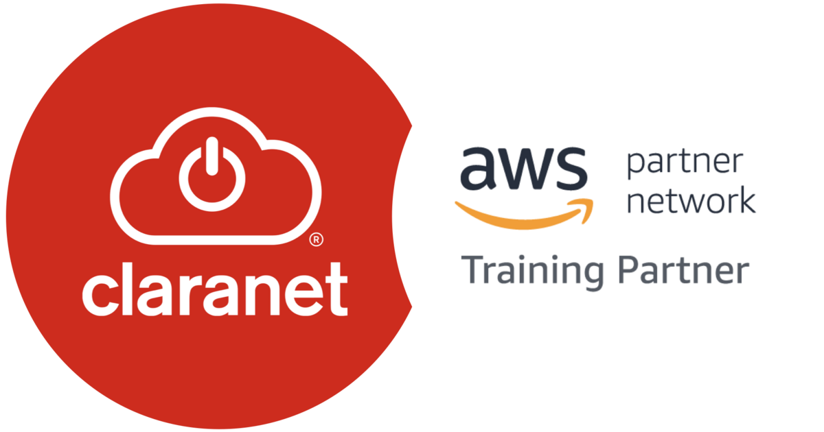 Cloud DevOps Engineer Path | Claranet